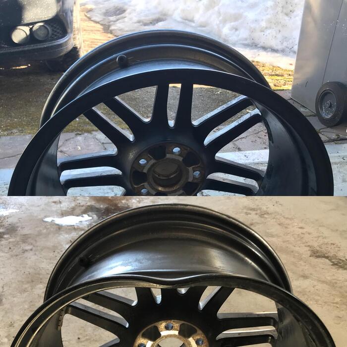 Kuvapankki :: Miifix